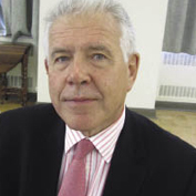 L’évolution du système de santé national de l’Angleterre | Forum d ...