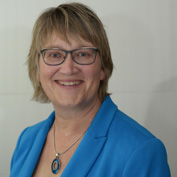 Collaborateurs | Forum d’innovation en santé